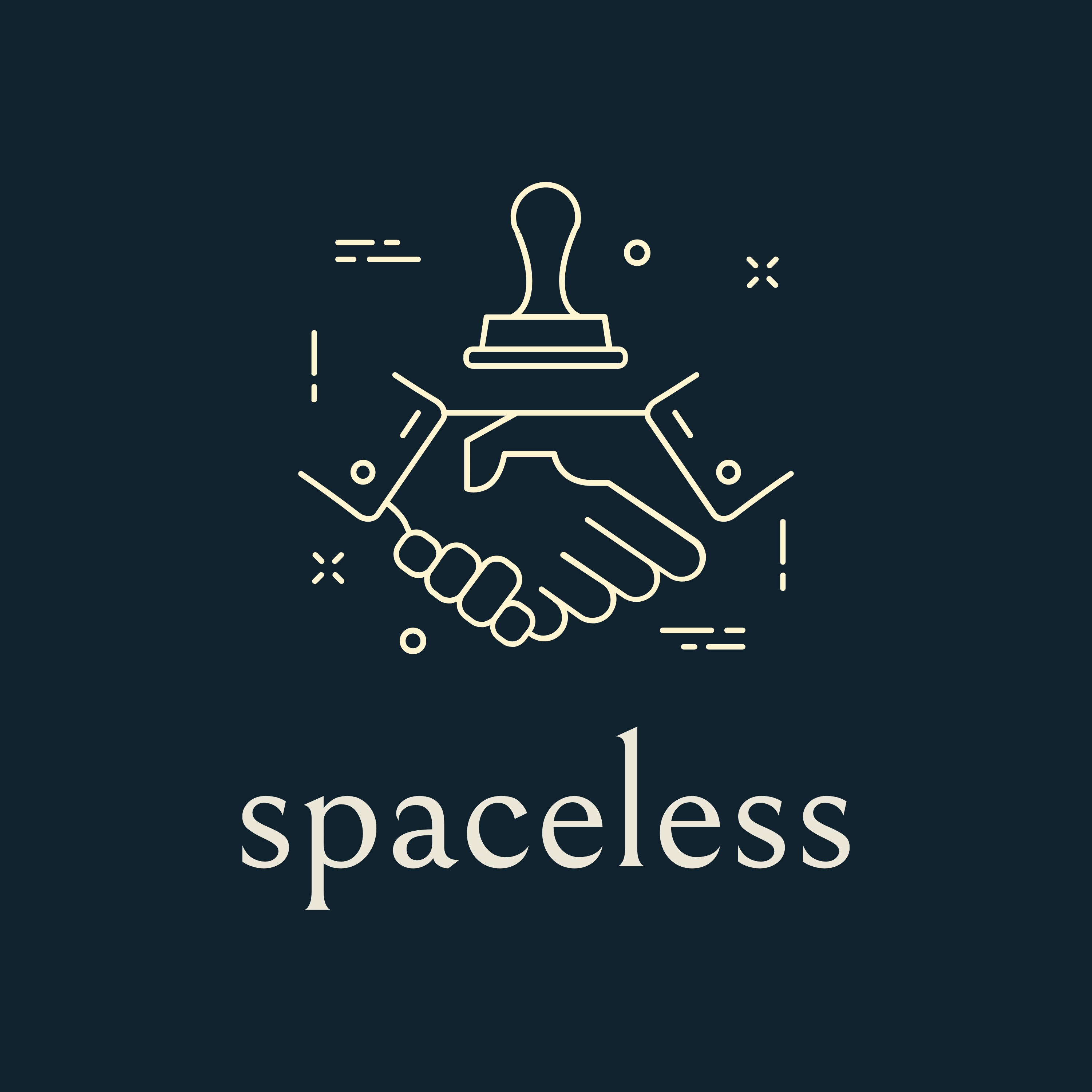 Spaceless - Expert US Visa Guidance & Assistance